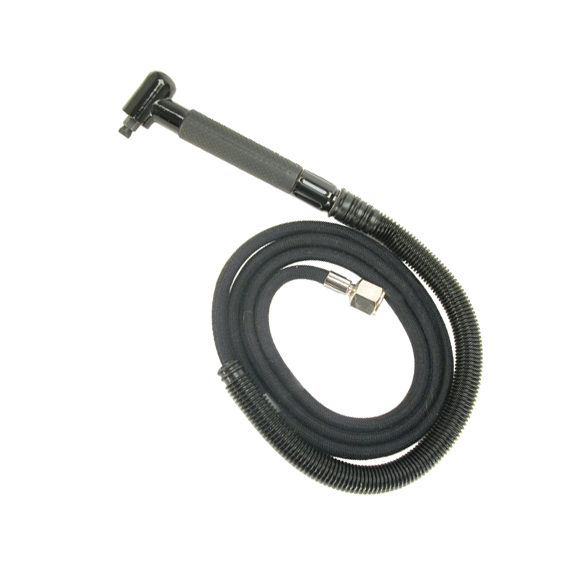 Right Angle Pencil Grinder – Universal Tool Official Site